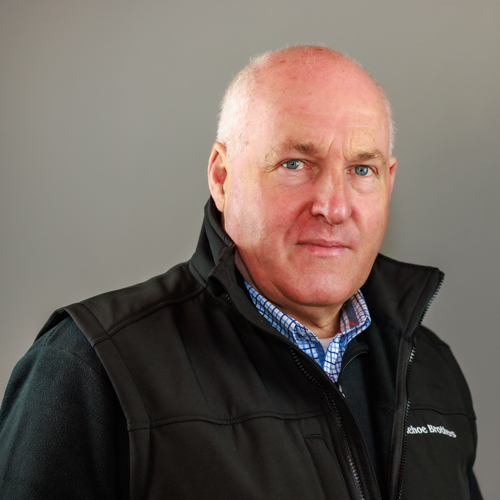 Our Team - KehoeBros